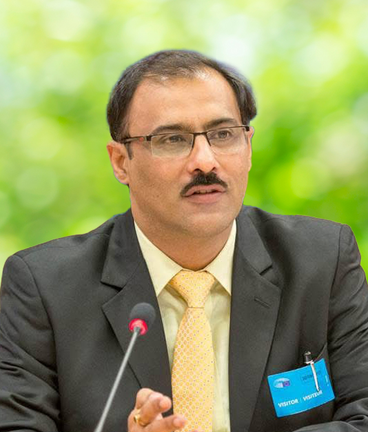 European Business and Technology Centre (EBTC)