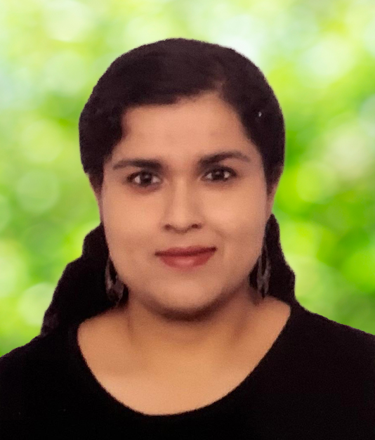 European Business and Technology Centre (EBTC)